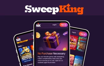 SweepKing App Review | How Does The App Compare?