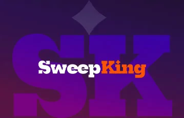 SweepKing Real Money: Does SweepKing Pay Real Money?