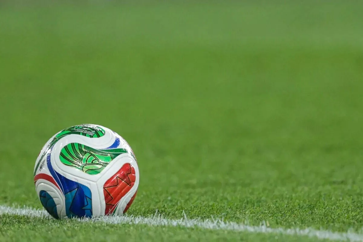 Germany v Curacao Predictions, Picks & Props