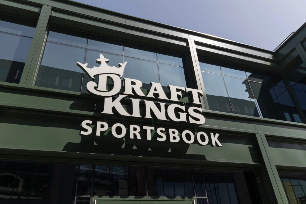 DraftKings Doubles Down with Investments in Real Money Gaming