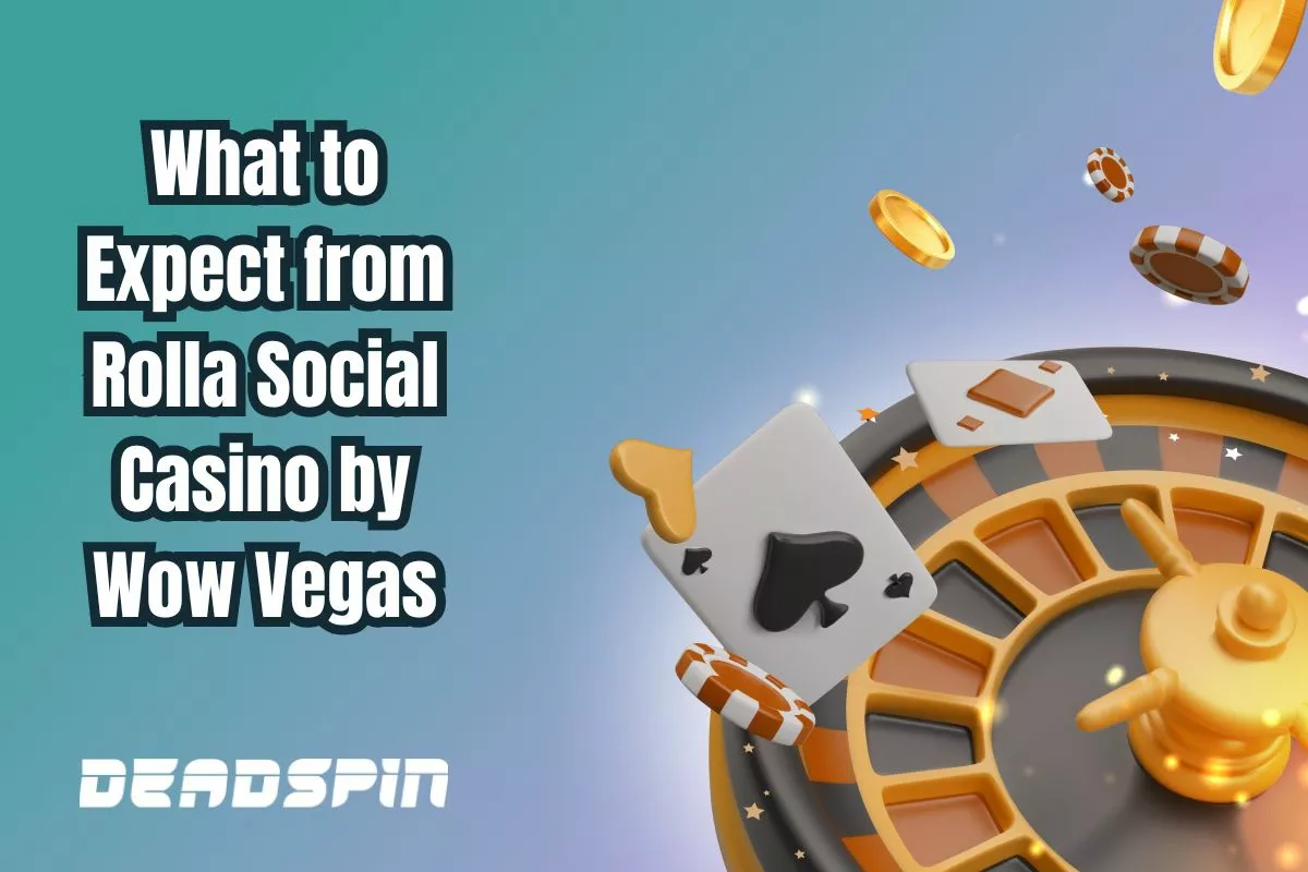 Terence Crawford Joins Crown Coins Casino as Brand Ambassador