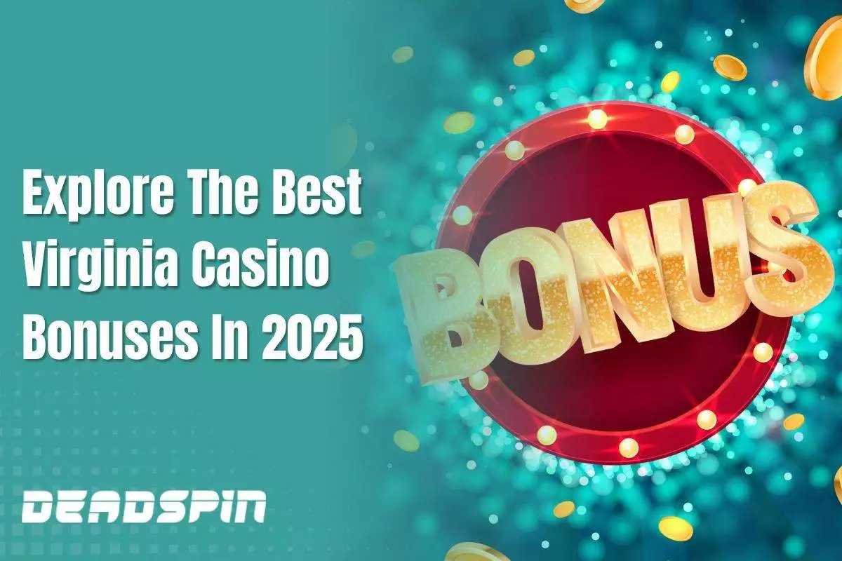 Best Casino Bonus Codes for Existing Players in October 2025