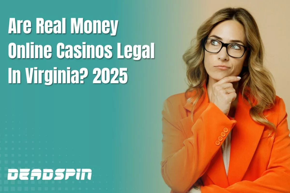 Are Online Casinos Legal In Arizona? 2026 Legal Updates