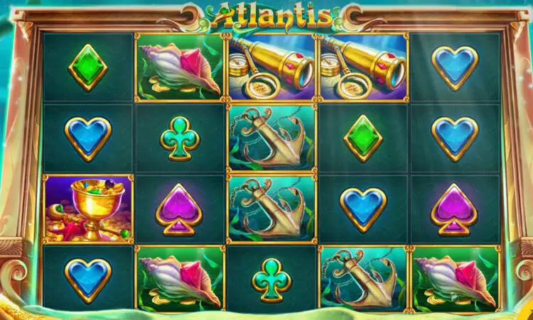 Best Sweepstakes Casino Games | 1000+ Sweeps Slots & Promos
