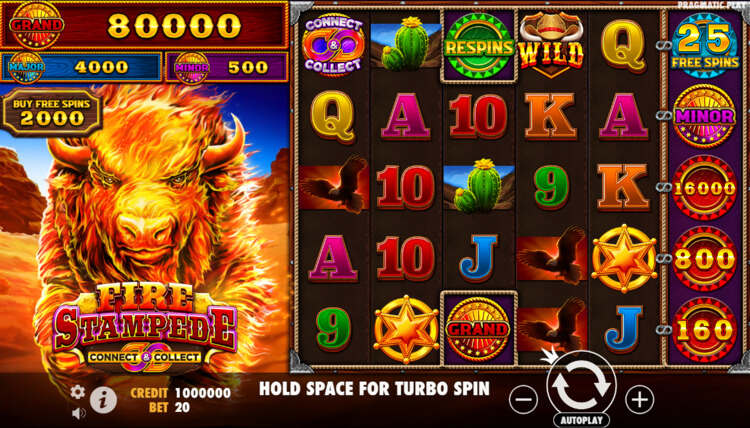 Best Sweepstakes Casino Games | 1000+ Sweeps Slots & Promos