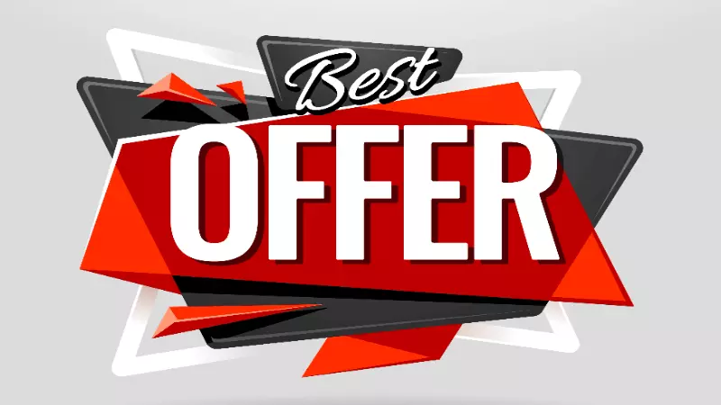 Sweepstakes Casino No Deposit Bonus: Find Free Promo Codes