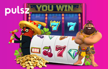 Pulsz Review 2025: Is It a Legit Sweepstakes Casino