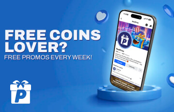 Real Prize Casino Review 2025 | Is Real Prize Casino Legit?