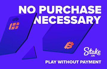 Stake.us Review 2025: Is It a Legit Sweepstakes Casino?