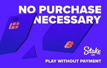 All States Where Stake.us Is Legal in 2025 | Deadspin