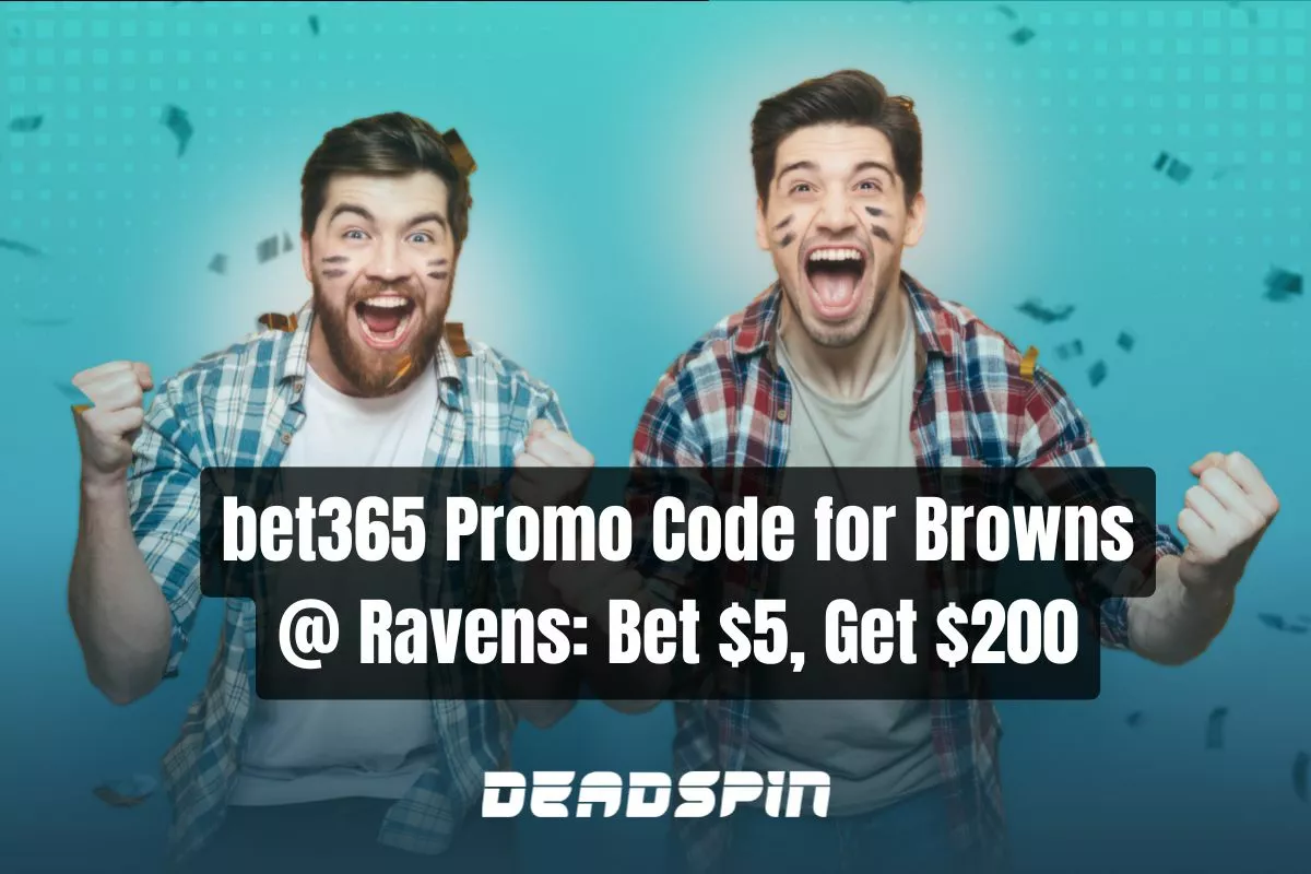 Fliff Promo Code DEADXSC: Get Spend $50 & Get $100 in FC for Ravens ...