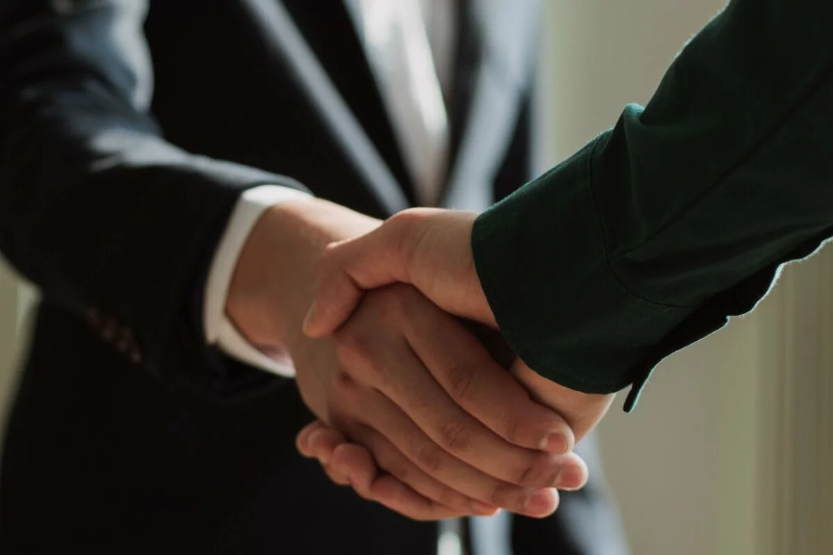 California Governor Signs Bill That Will Ban Sweepstakes Casinos