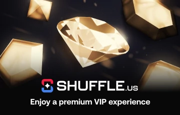 Shuffle.us Review 2026 | Is Shuffle.us a Legit Sweepstakes Site?