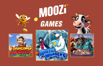 Moozi Review 2025 | Are They A Legit & Trusted Brand?
