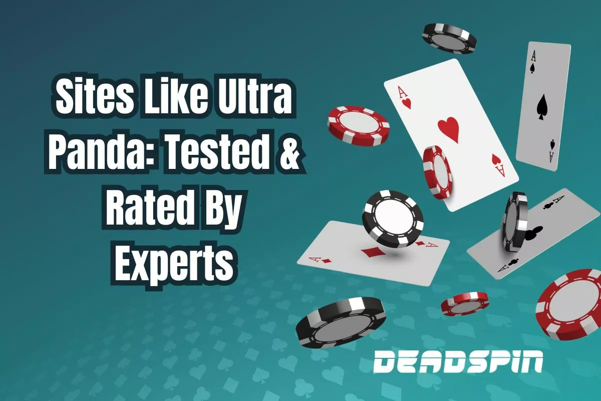 Best CS:GO Betting Sites | Bet on CS:GO Matches