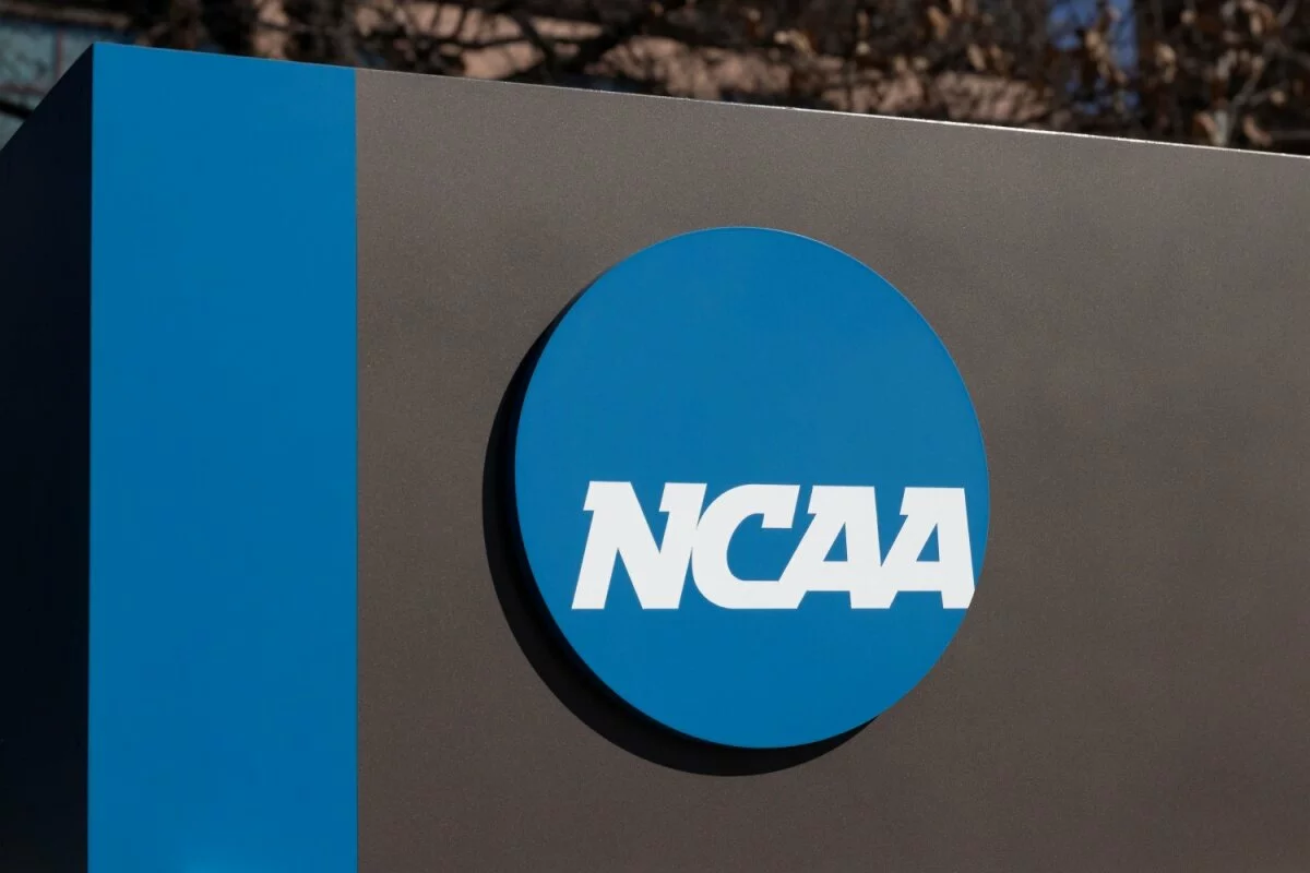 NCAA Management Councils Approve Pro Sports Betting Proposal