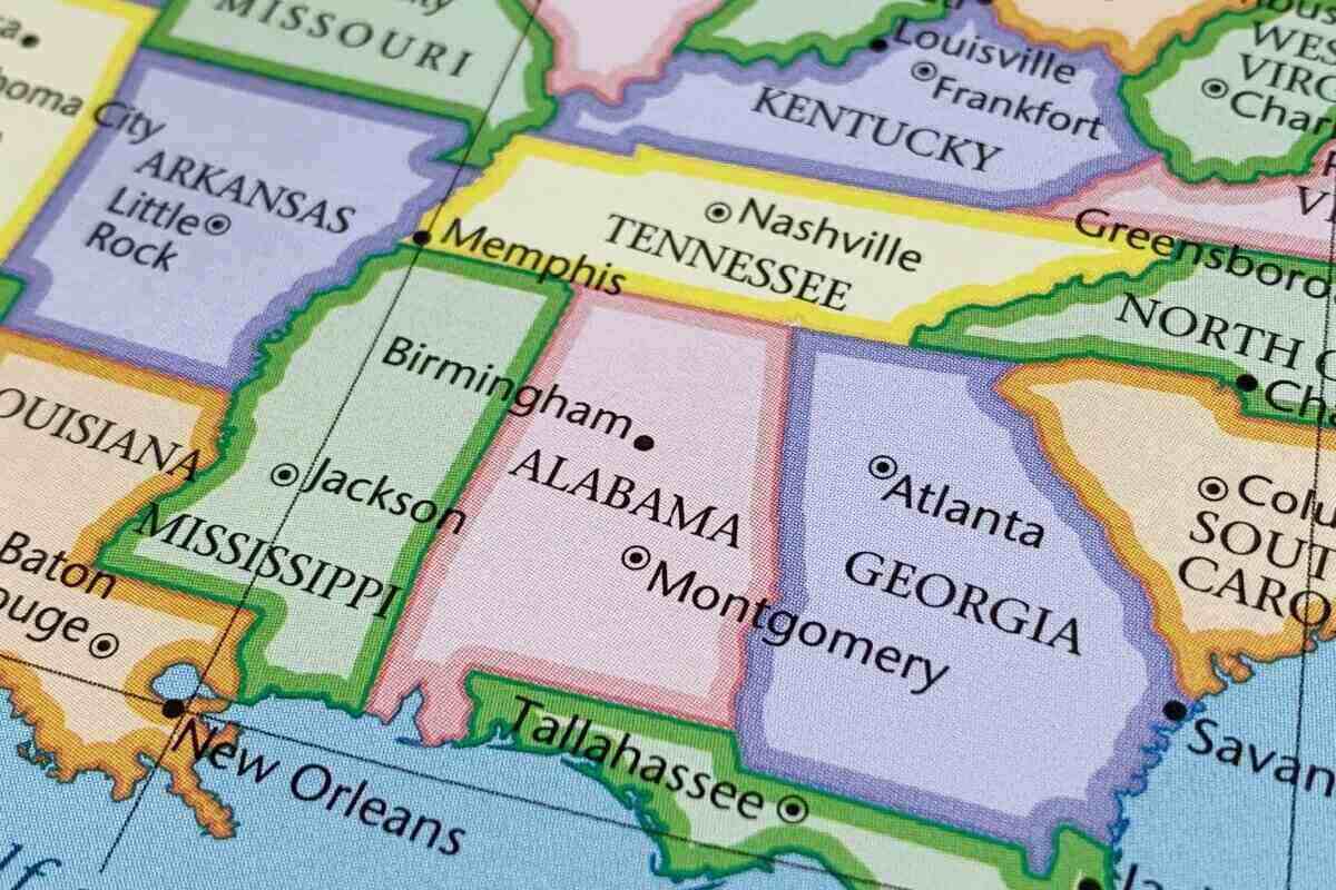 ACE Casino Shifts Strategy By Re-Entering Four States