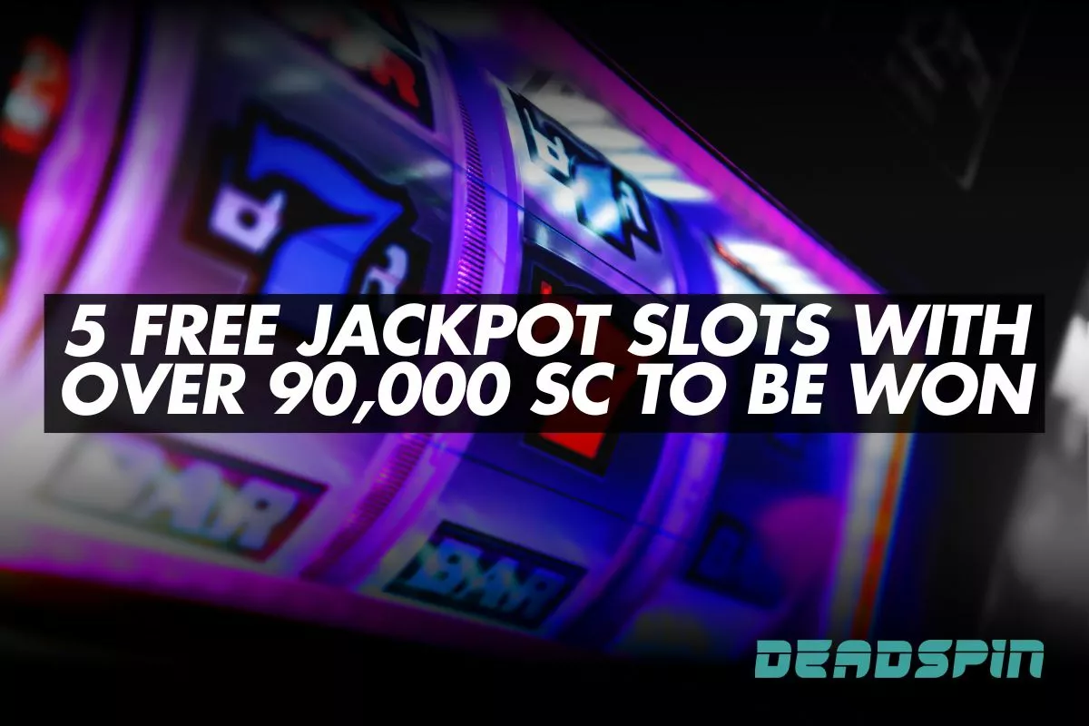 Stake.us Unveils $500,000 Prize Pool for All In or Fold Poker Jackpot