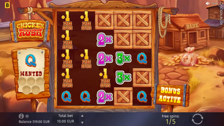 Stake.us Chicken Game: How to Play & How it Works