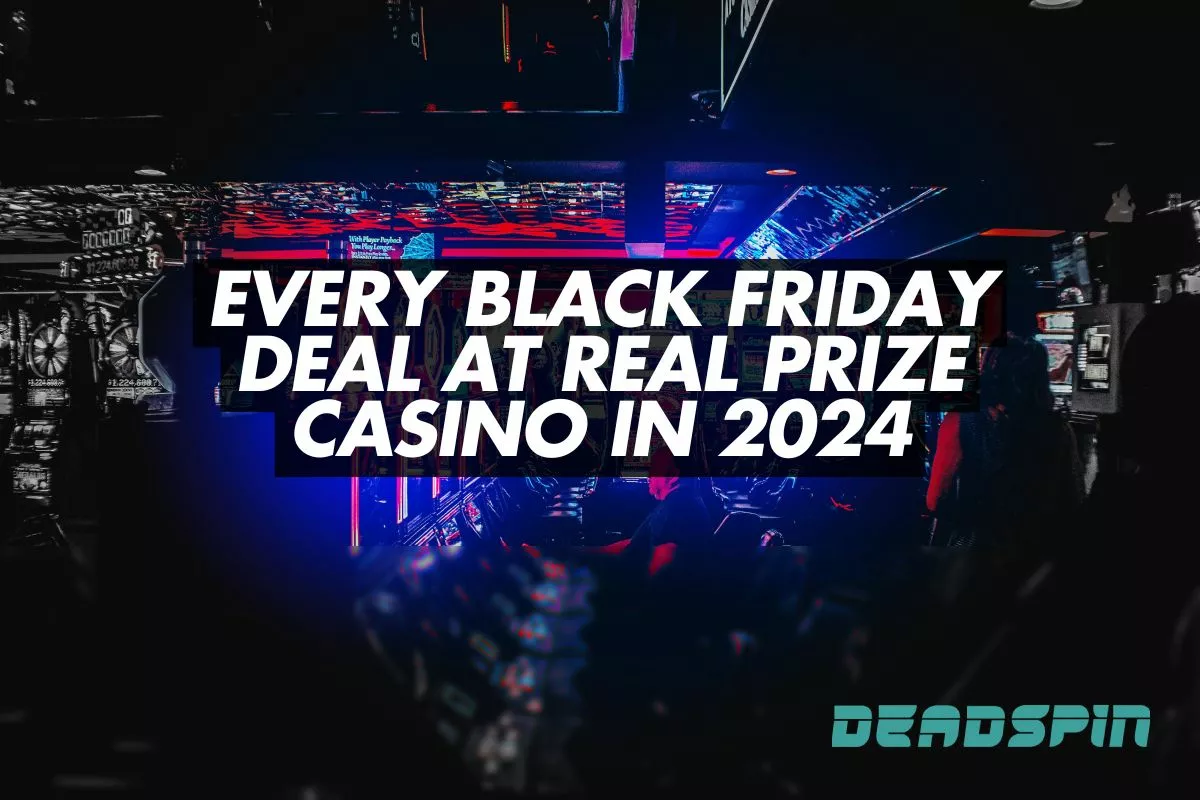 Allwyn Expanding Global Footprint With PrizePicks Deal