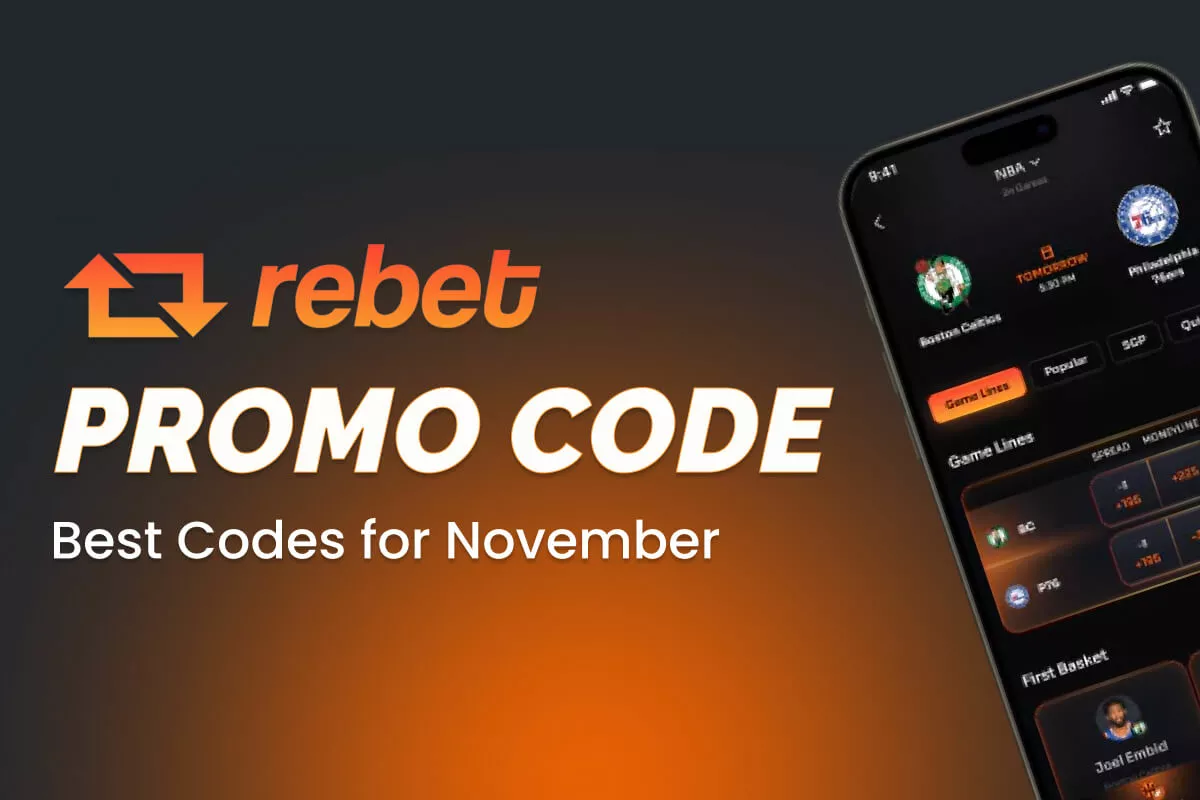 How to Get Instant Withdrawals at MyPrize: Step-by-Step Guide