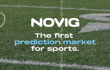 Novig Review 2025 | deadspin.com