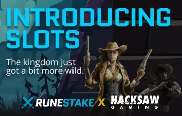 Runestake Review 2025 | deadspin.com