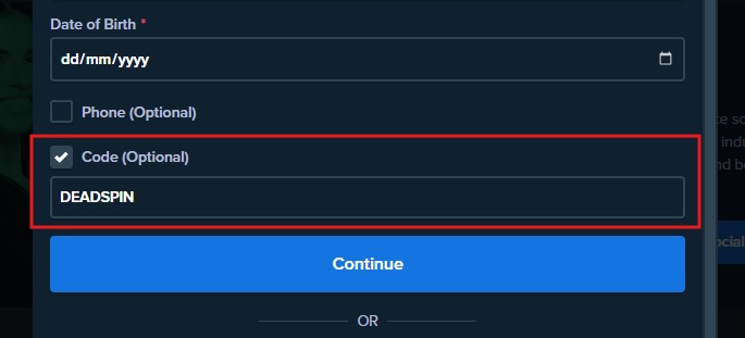 Stake.us Bonus Drop Code: Latest Codes for May 2025