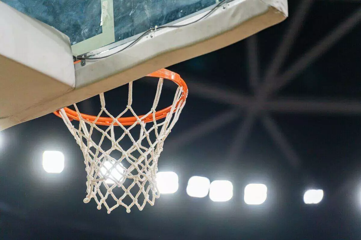 NCAA Bans Former Alabama State Players over Betting Scheme