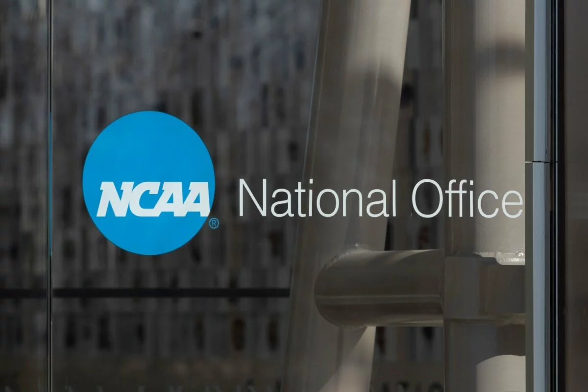 NCAA Bans Former Alabama State Players over Betting Scheme