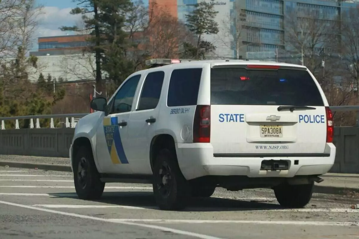 Fourteen People Charged In Illegal NJ Sports Betting Ring