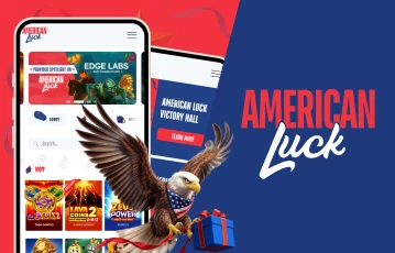 American Luck Review 2025 | Is American Luck a Trusted Brand?