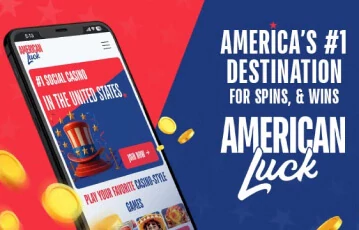 American Luck Review 2025 | Is American Luck a Trusted Brand?