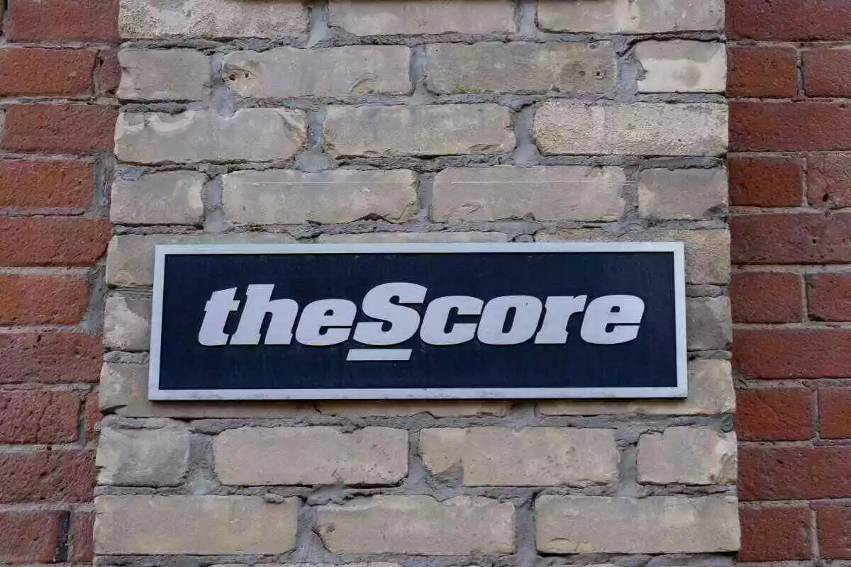 theScore Bet Will Replace ESPN BET in Missouri