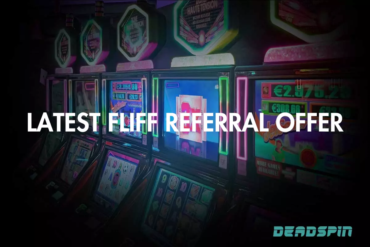 Fliff App Review | How Does The Fliff App Compare?