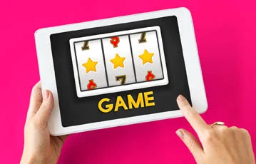 Crash Games Are All the Rage Right Now - Here Are the Best Ones to Play