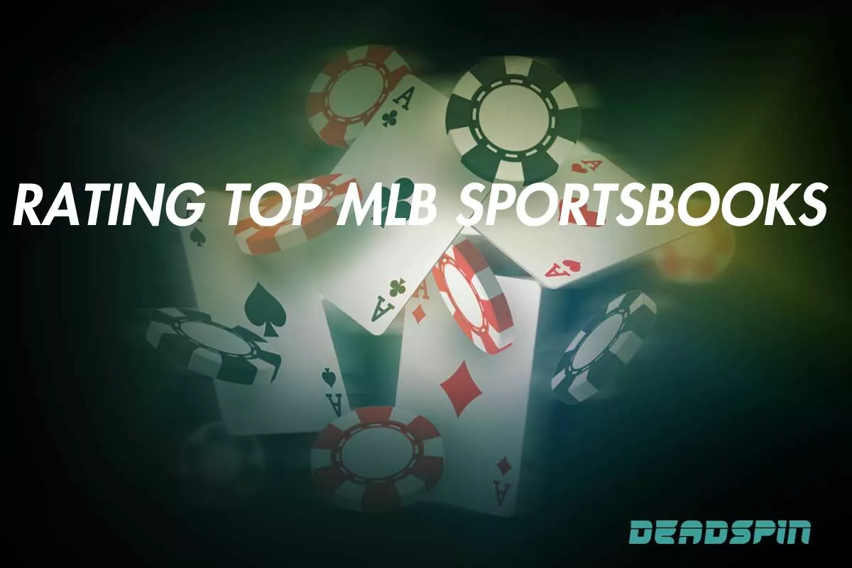 Online Slots For Real Money: Best Free Play Online Casino Sites