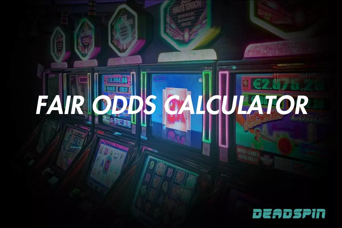 Moneyline Calculator | Free Moneyline Bet Calculator