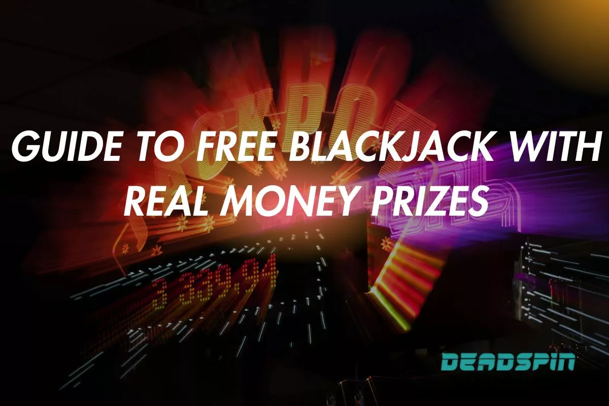 Sweepstakes Casinos with Real Money Prizes: Win Cash Rewards