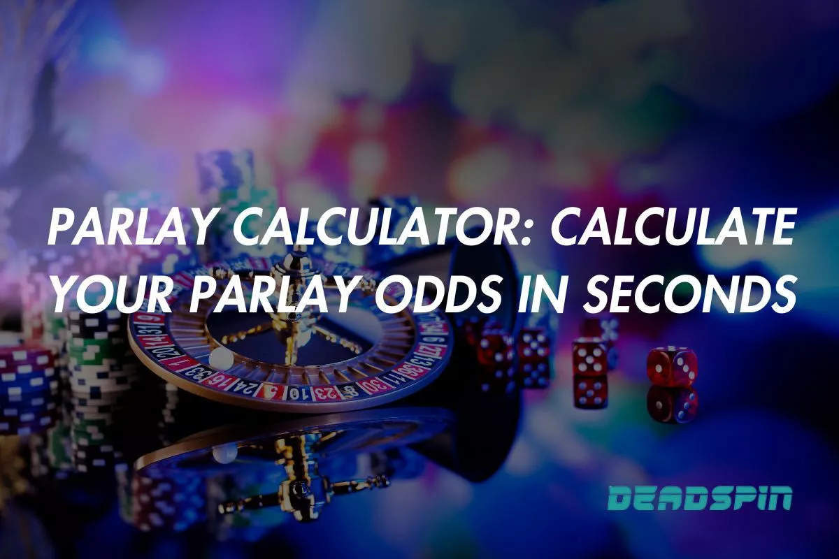 Moneyline Calculator | Free Moneyline Bet Calculator