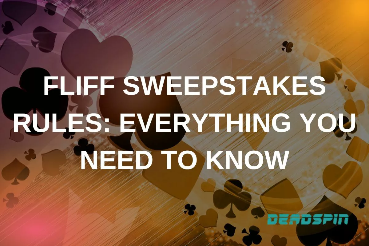 Fliff App Review | How Does The Fliff App Compare?