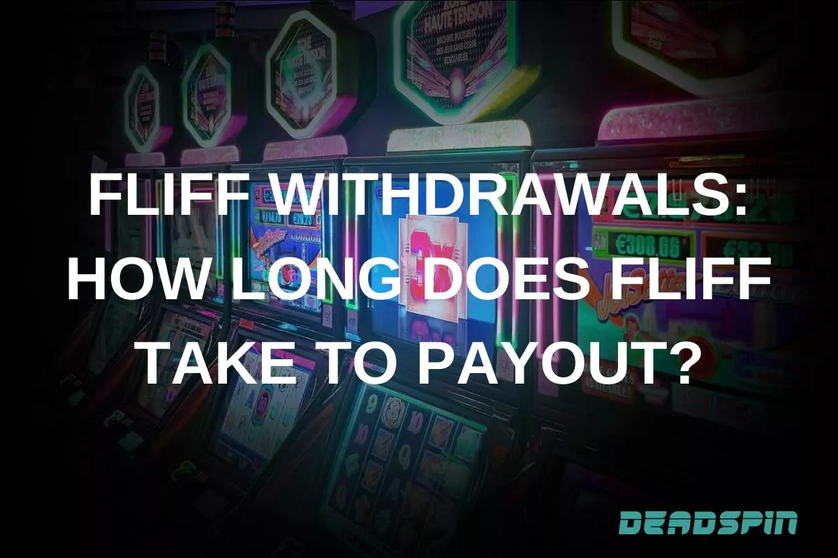 Fliff App Review | How Does The Fliff App Compare?