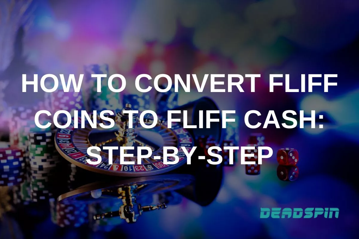 Fliff App Review | How Does The Fliff App Compare?