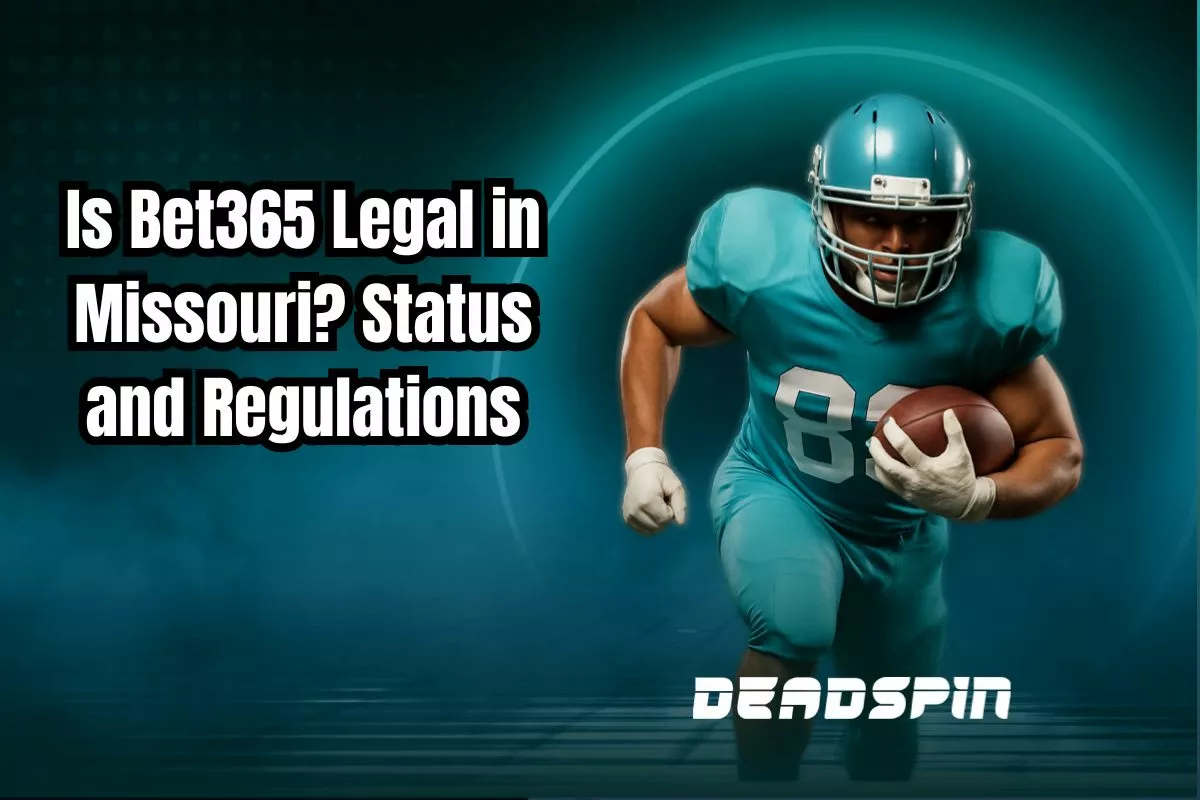 Bet365 Legal States: Where Can You Use It in the U.S.? (May 2026)