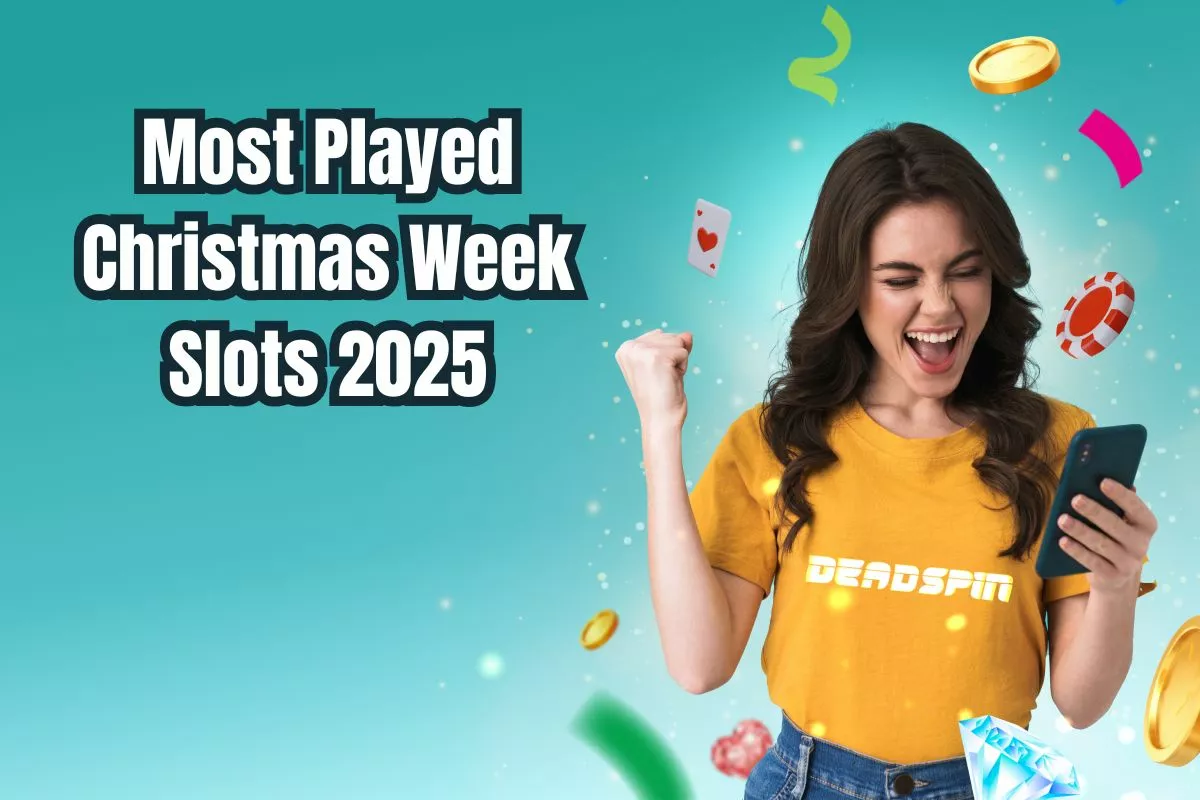 We Played The Most Popular Free Slots at Stake.us in 2025 so Far ...