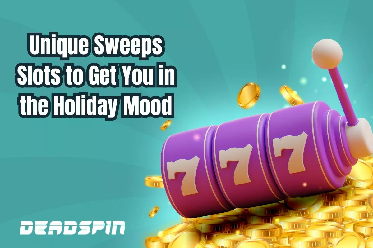 Sweeps Fans Are Loving CoinsBack Casino and It's Unique Features: Here ...