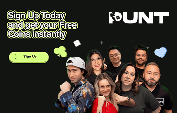 Punt Casino Review 2026 | Is Punt Casino a Trusted Brand?