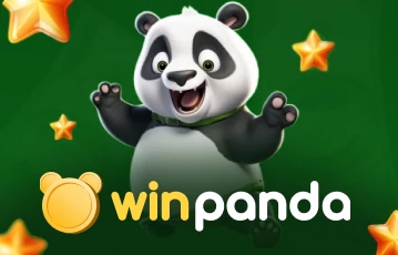 WinPanda Review 2026 | All You Need to Know This May