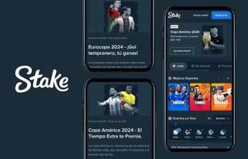 Stake Colombia 2025 | Apuestas y Opniones