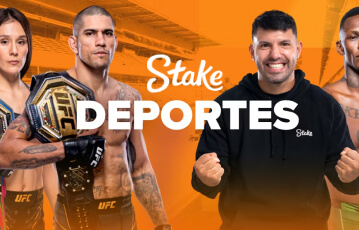 Stake Reseña y Opiniones 2025 | ¿Es fiable y seguro?